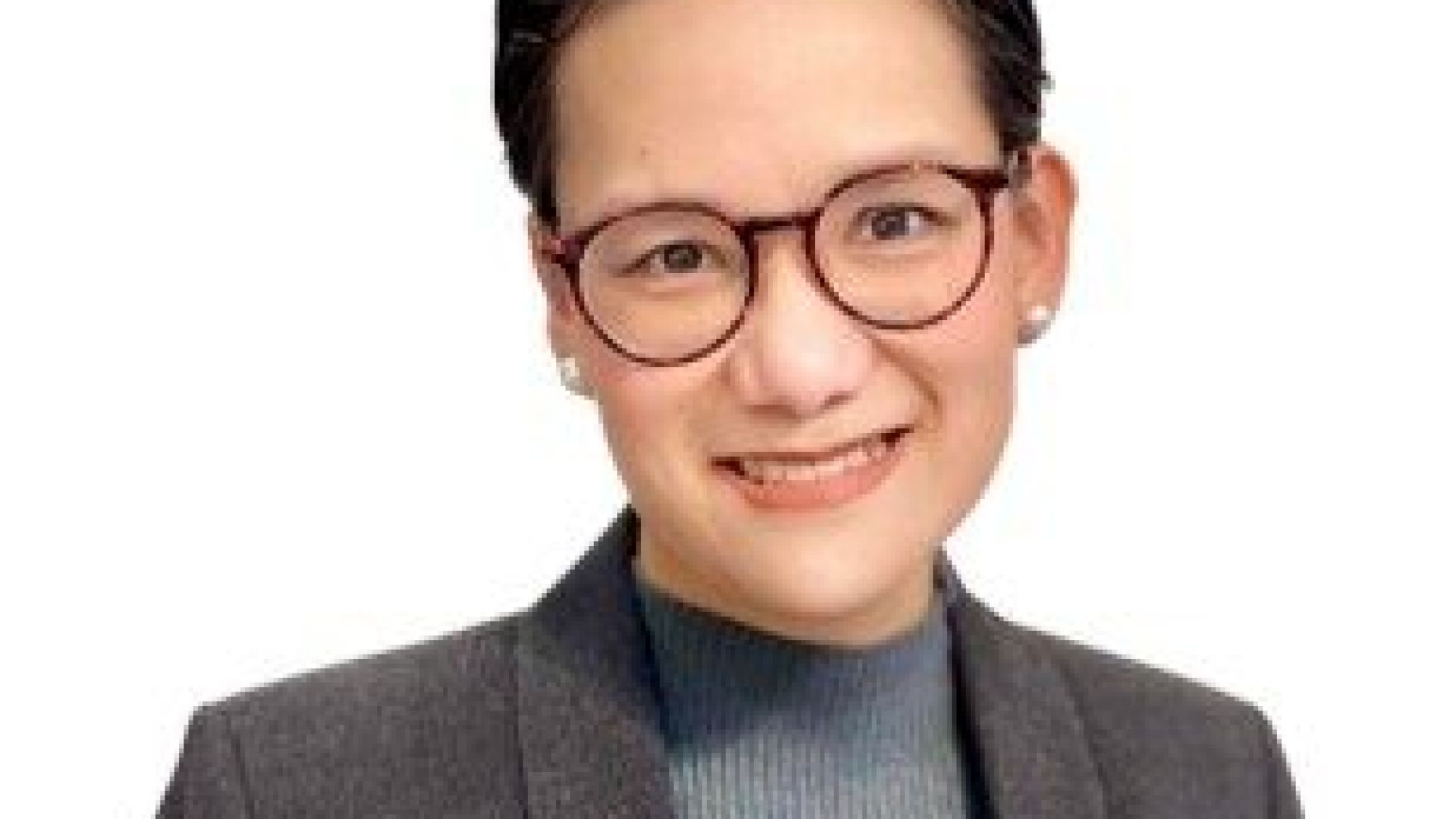 SUN LIFE EXECUTIVE RECOGNIZED AS ONE OF THE MOST INFLUENTIAL HR LEADERS ...