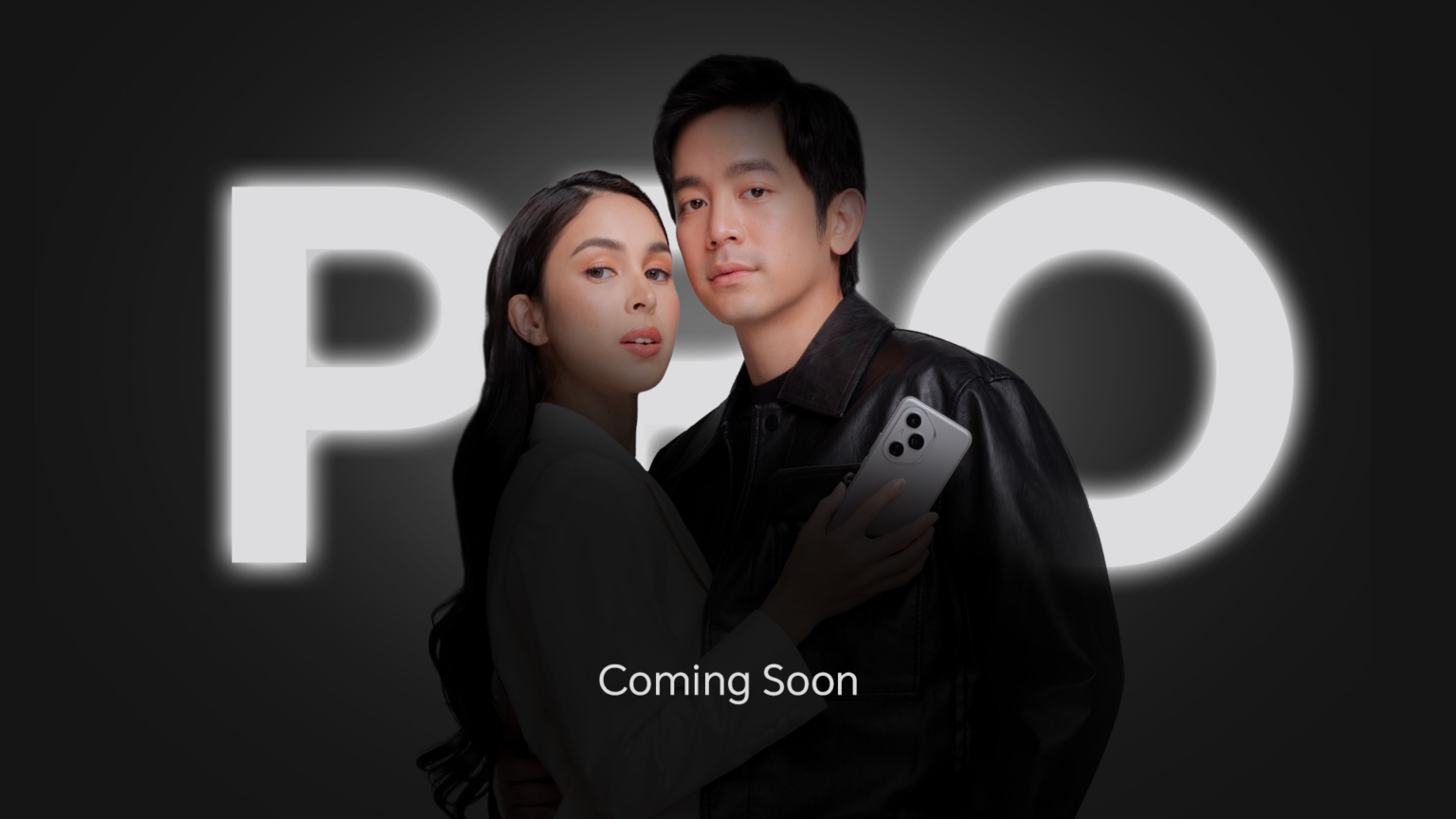 HONOR 400 Pro 5G Teased: Is the 200MP AI Beast Coming to the Philippines? | BuddyBadette.net